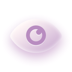 Online Psychic Readings - Get Answers from Expert Psychics